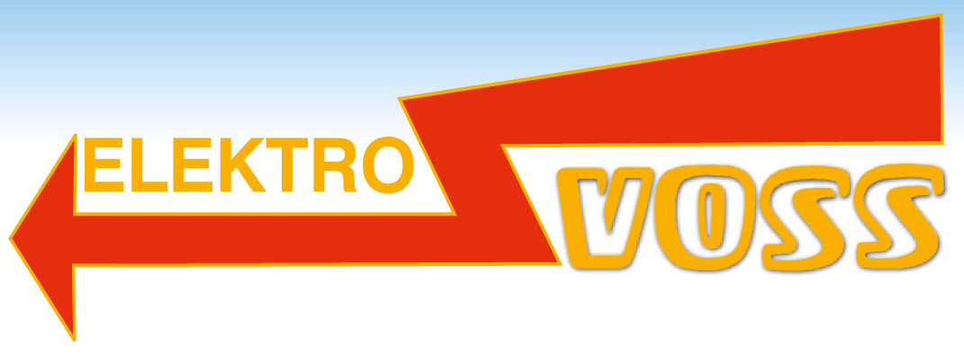 Elektro - Voss - Startseite